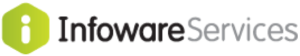 Infoware Services