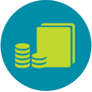 Cash Book - Infoware Services