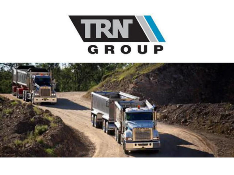 Warehouse Management Systems Australia | Infoware Services